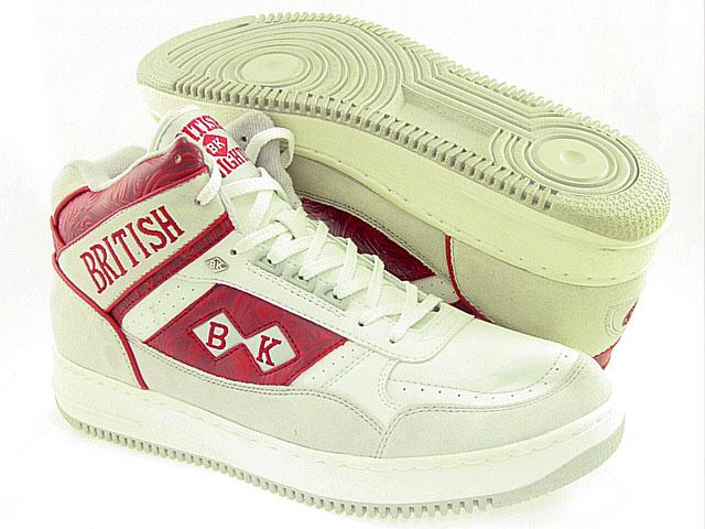 Born in the 80s crowd (previously known as the 30s thread) | Page 52 ...