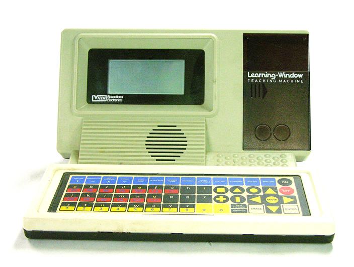 VLE – eLearning @ Liverpool